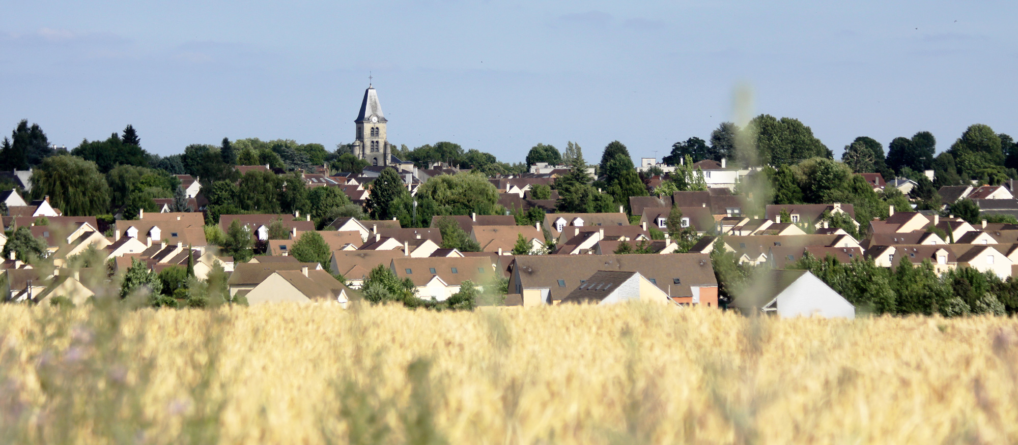 Saint-Nom-la-Bretêche | Saint-Nom-la-Breteche